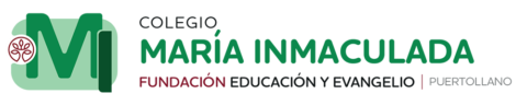 Colegio María Inmaculada